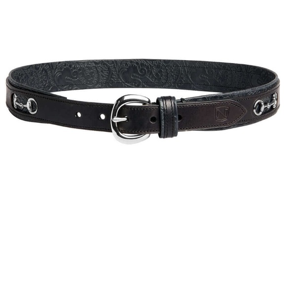 Noble | Accessories | Noble Outfitters On The Bit Belt | Poshmark